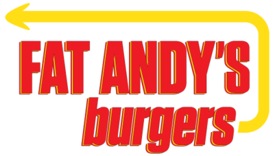 Menu for Fat Andy's Burgers in Southport, NC | Sirved