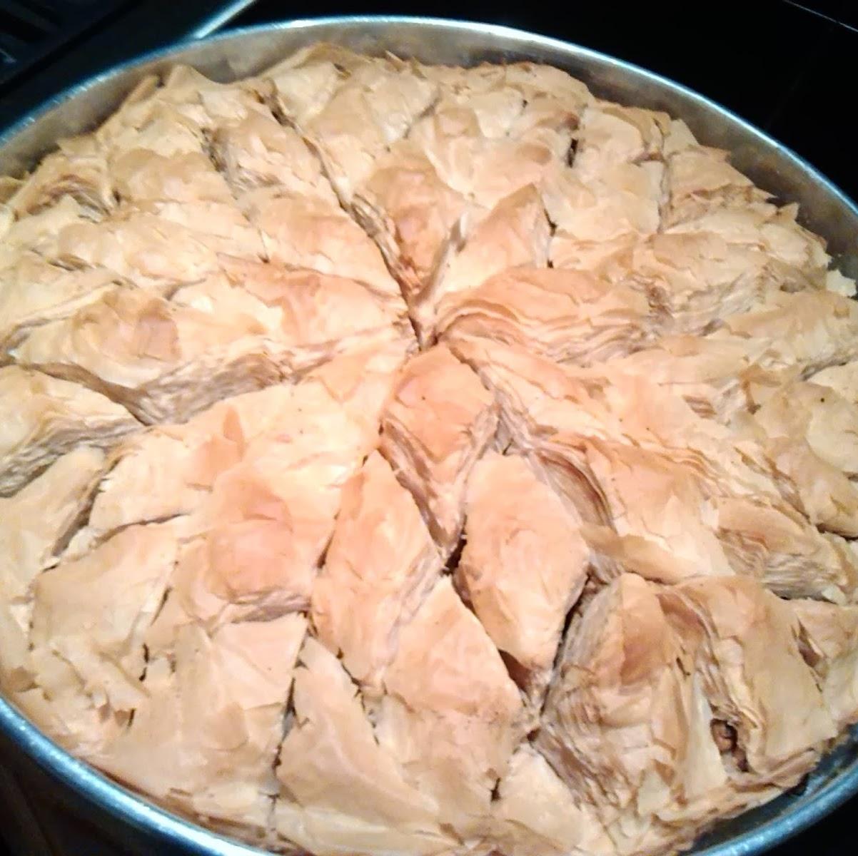 Huddle Cafe menu in Ashton, Illinois, USA