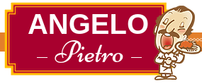 Menu for Angelo Pietro in Honolulu, HI | Sirved
