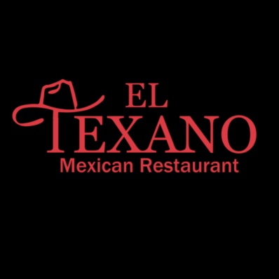 Menu for El Texano Mexican Restaurant 3 in El Paso, TX | Sirved
