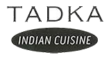 Menu for Tadka Indian Cuisine in Queens, NY | Sirved