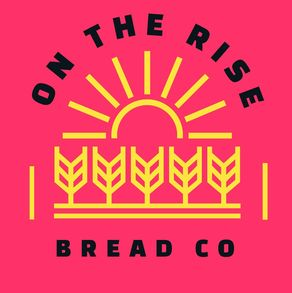 Menu for On the Rise Bread Co. in Bozeman, MT | Sirved