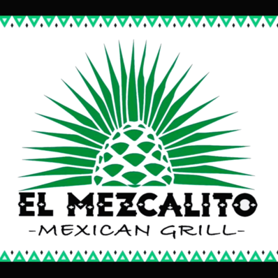 Menu for El Mezcalito Mexican Grill in Palm Bay, FL | Sirved