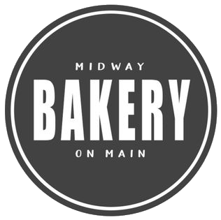 Menu for Midway Bakery on Main in Midway, UT | Sirved