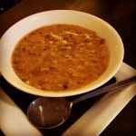 Label 7 Napa Eatery & Bar menu in Pittsford, New York, USA