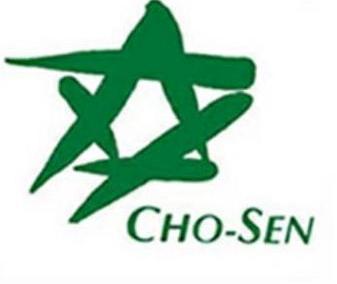 Menu for Cho-Sen Island in Lawrence, NY | Sirved