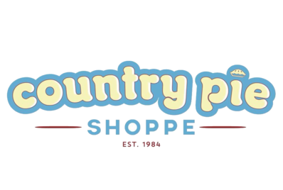 Country Pie Shoppe menu in Donegal, Pennsylvania, USA