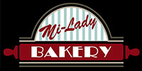 Menu for Mi-Lady Bakery Inc in Tifton, GA | Sirved