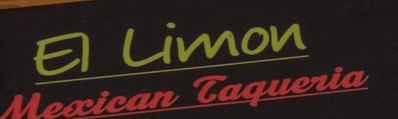 Menu for El Limon Tacony - Philadelphia, PA | Sirved