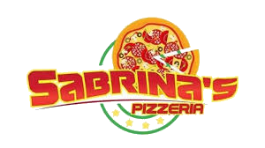 Menu for Sabrina's Pizza & Catering in East Windsor, NJ | Sirved