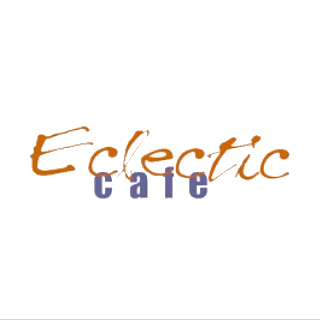 Menu for Eclectic Cafe in Tucson, AZ | Sirved