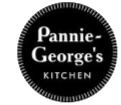 Pannie-George's Kitchen Inc - Montgomery Menu - Montgomery, Alabama ...
