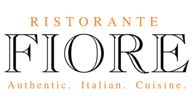 Menu for Ristorante Fiore in Boston, MA | Sirved