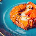 Grano Italian Restaurant & Wine Bar menu in Duarte, California, USA