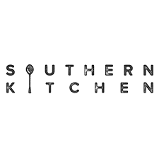 Menu for Southern Kitchen in New Market, VA | Sirved