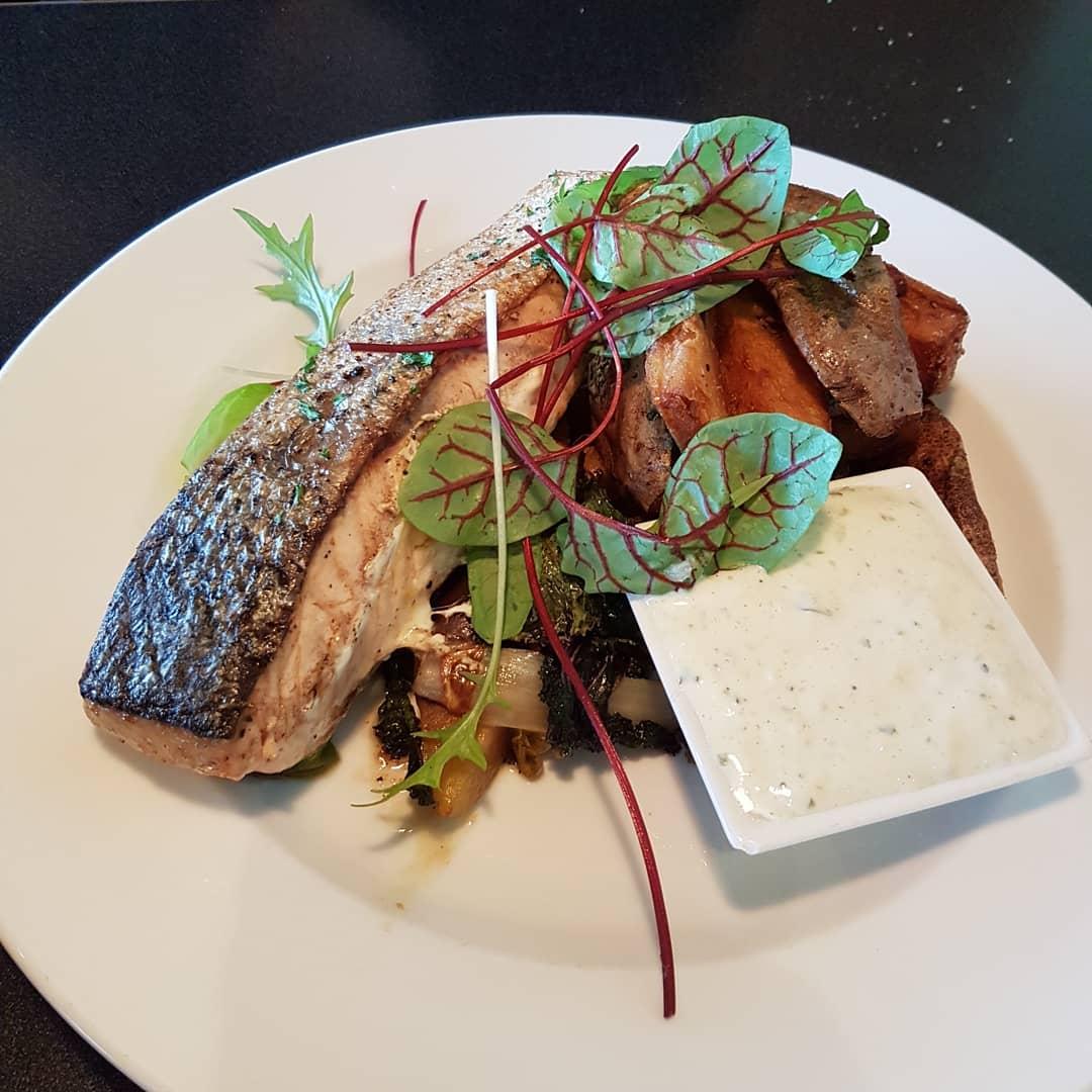 Katana Kafe & Grill menus in London, Ontario, Canada