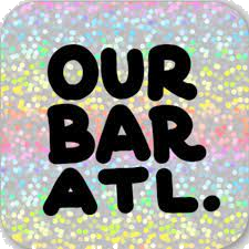 Menu for Our Bar ATL in Atlanta, GA | Sirved