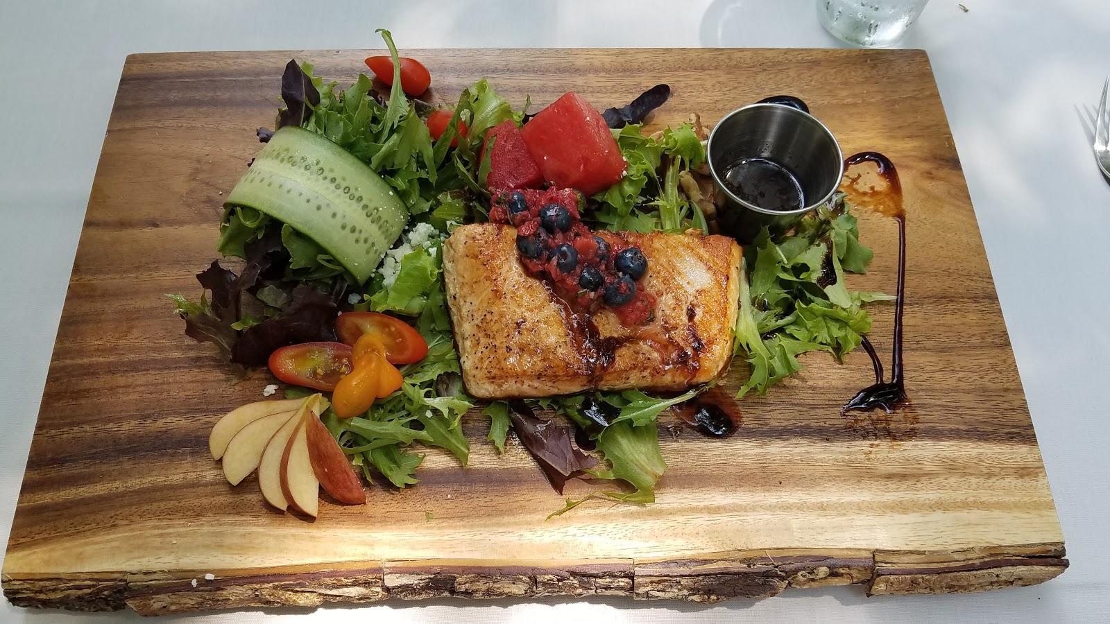 Photos for Tree Tops Restaurant in Acme, PA | Sirved