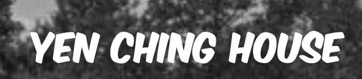 Menu for Yen Ching House in Englewood, OH | Sirved