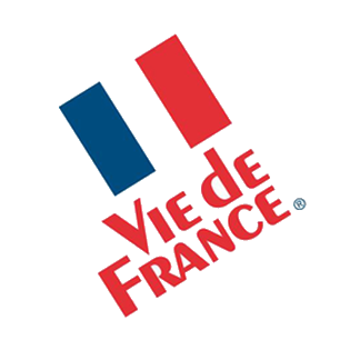 Menu for Vie De France Bakery & Cafe in Potomac, MD | Sirved