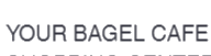 Your Bagel Cafe Kohl S Shopping Center