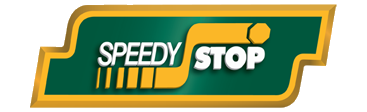 Menu for Speedy Stop in Port O'Connor, TX | Sirved