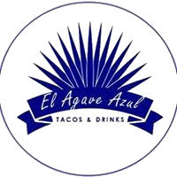 Menu for El Agave Azul Baymeadows in Jacksonville, FL | Sirved