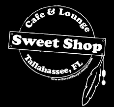 Menu for The Sweet Shop Cafe & Lounge in Tallahassee, FL | Sirved