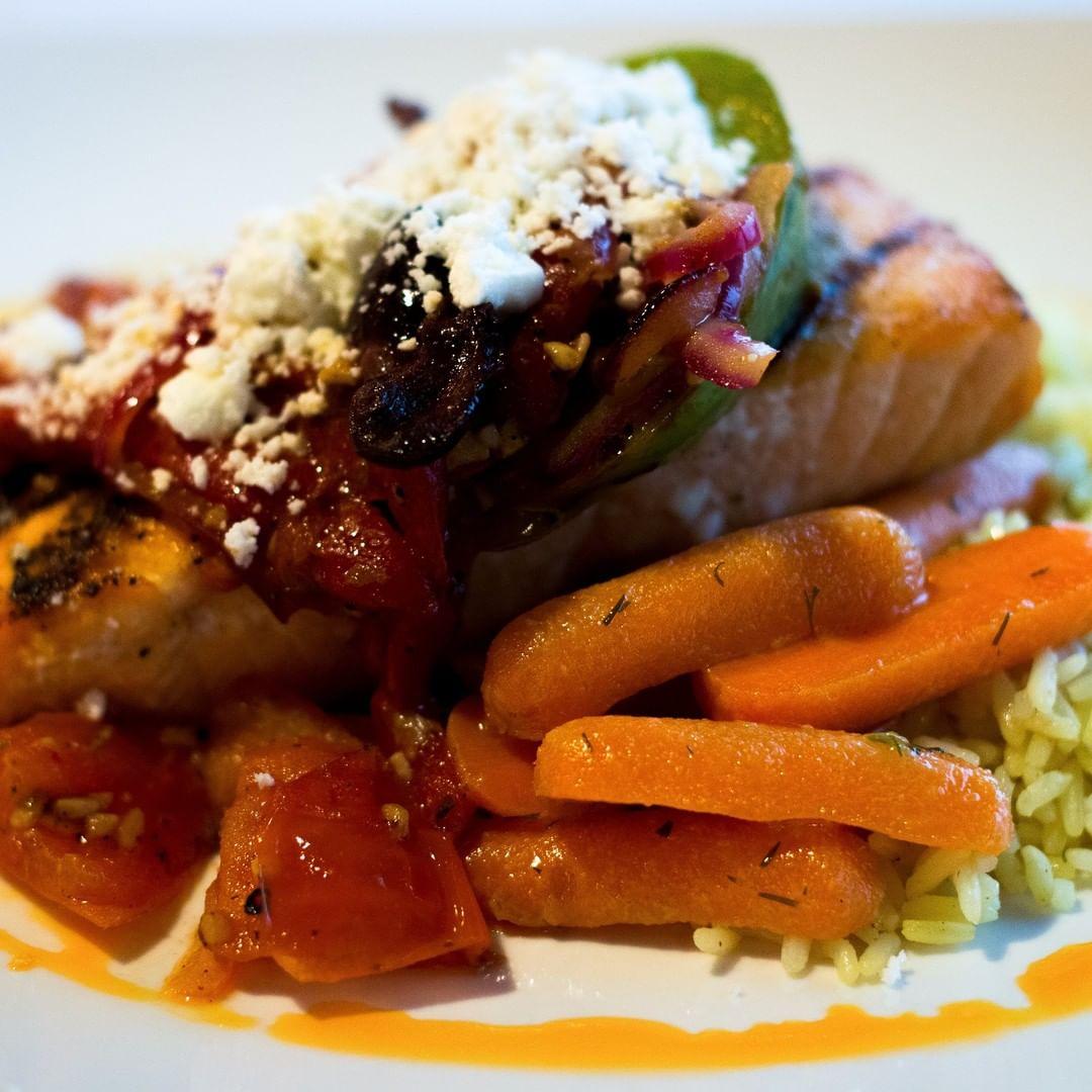 Tony V's Pizza & Restaurant menu in Sudbury, Ontario, Canada