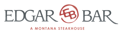 Menu for Edgar Bar in Edgar, MT | Sirved
