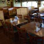 Country Charm Restaurant menu in New Lenox, Illinois, USA