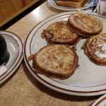 Country Charm Restaurant menu in New Lenox, Illinois, USA