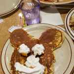 Country Charm Restaurant menu in New Lenox, Illinois, USA