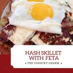 Country Charm Restaurant menu in New Lenox, Illinois, USA