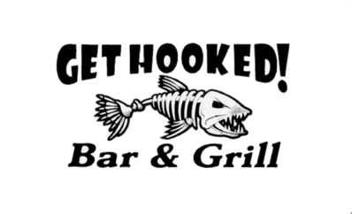 Menu for GET HOOKED BAR & GRILL in Radisson, WI | Sirved