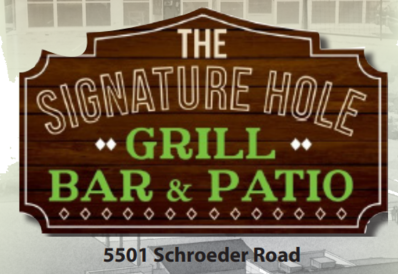 Menu for Vitense Catering and Grill in Madison, WI | Sirved