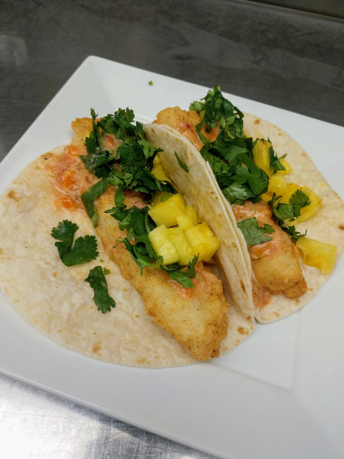 The Rafters Restaurant, Catering, and Events menus in Lena, Illinois ...