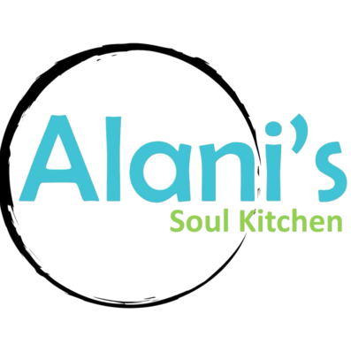 Menu for Alani’s Soul Kitchen in Warren, MI | Sirved
