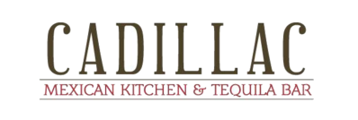 Menu For Cadillac Mexican Kitchen Tequila Bar In Las Vegas Nv Sirved