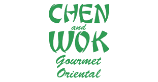 Menu for Chen & Wok in Phoenix, AZ | Sirved