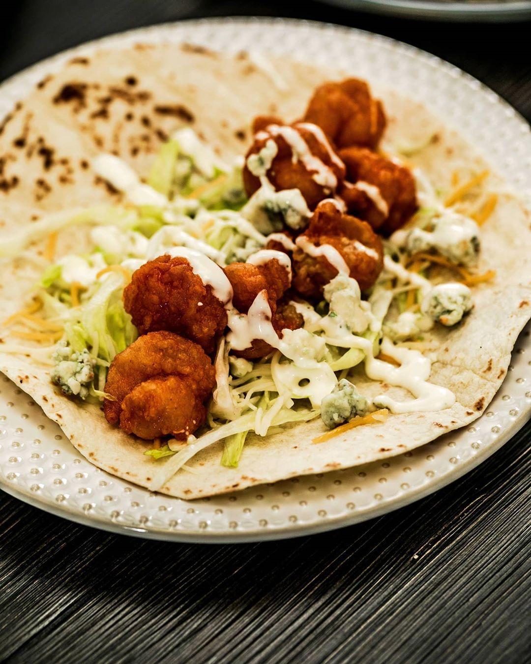 Alpha Pitt Smokers menu in Yorktown, Virginia, USA