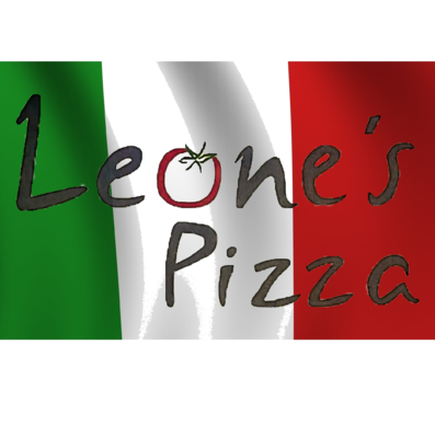 Menu for Leone's Pizza in Oakmont, PA | Sirved