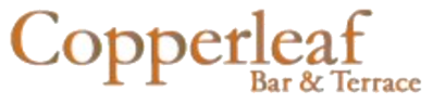 Menu for Copperleaf Restaurant & Bar in SeaTac, WA | Sirved