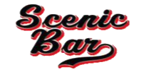 Menu for Scenic Bar & Restaurant in Sheboygan, WI | Sirved