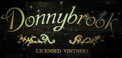 Menu for Donnybrook in New York, NY | Sirved