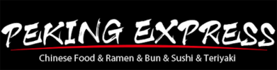 Menu for Peking Express in Queens, NY | Sirved