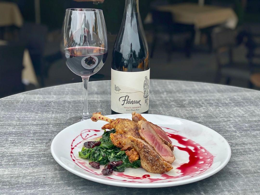 blue grillhouse menu in Bethlehem, Pennsylvania, USA