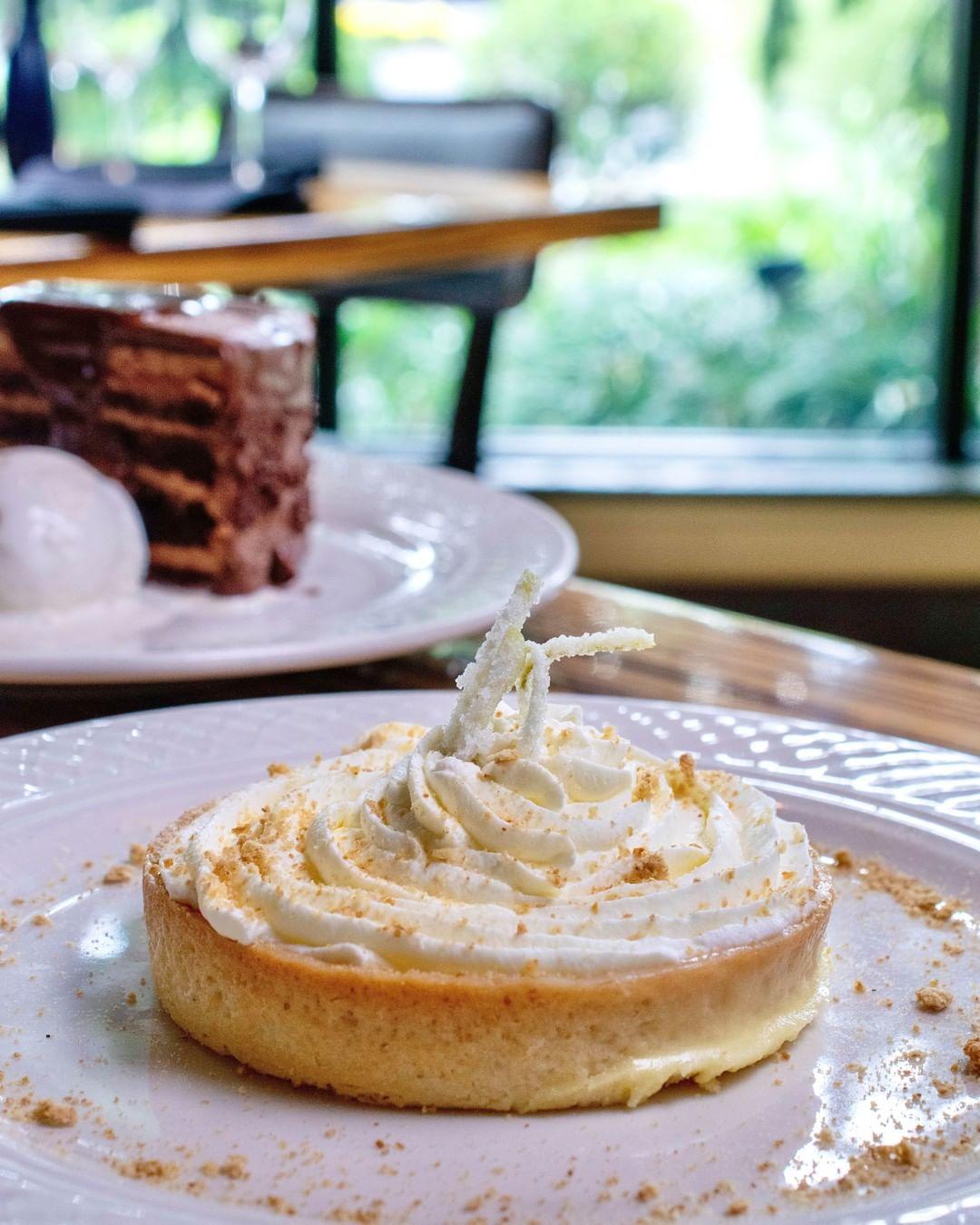 blue grillhouse menu in Bethlehem, Pennsylvania, USA