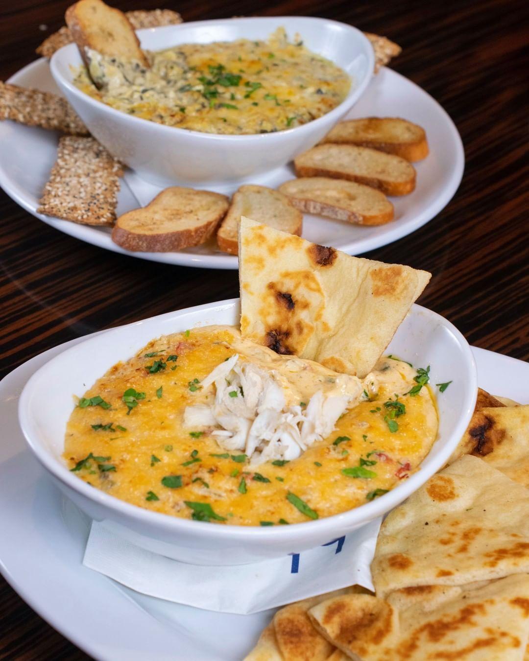 blue grillhouse menu in Bethlehem, Pennsylvania, USA