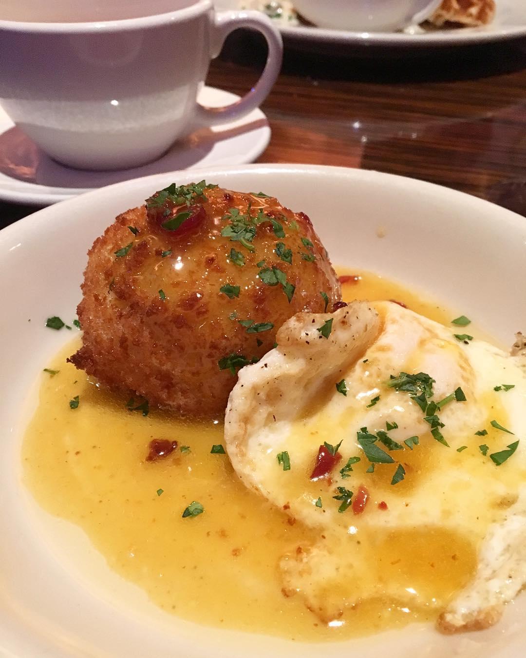 blue grillhouse menu in Bethlehem, Pennsylvania, USA